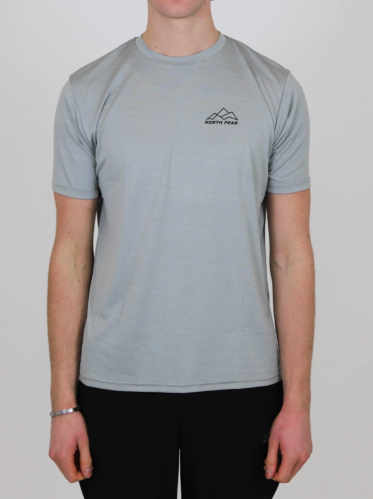 Collections – North Peak