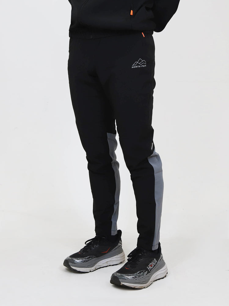 Collections – North Peak