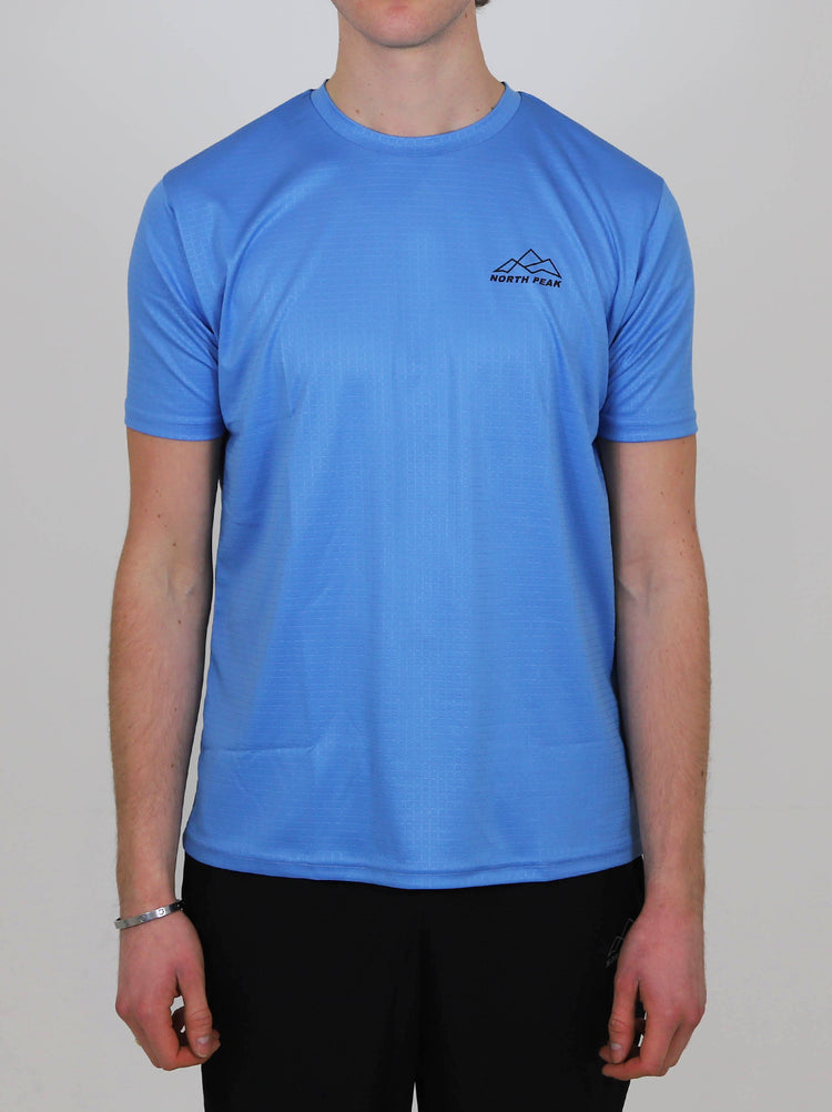 Collections – North Peak