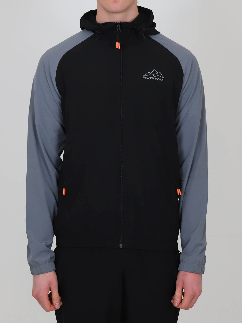 Collections – North Peak